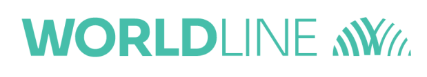 worldline-logo - PYMNTS.com