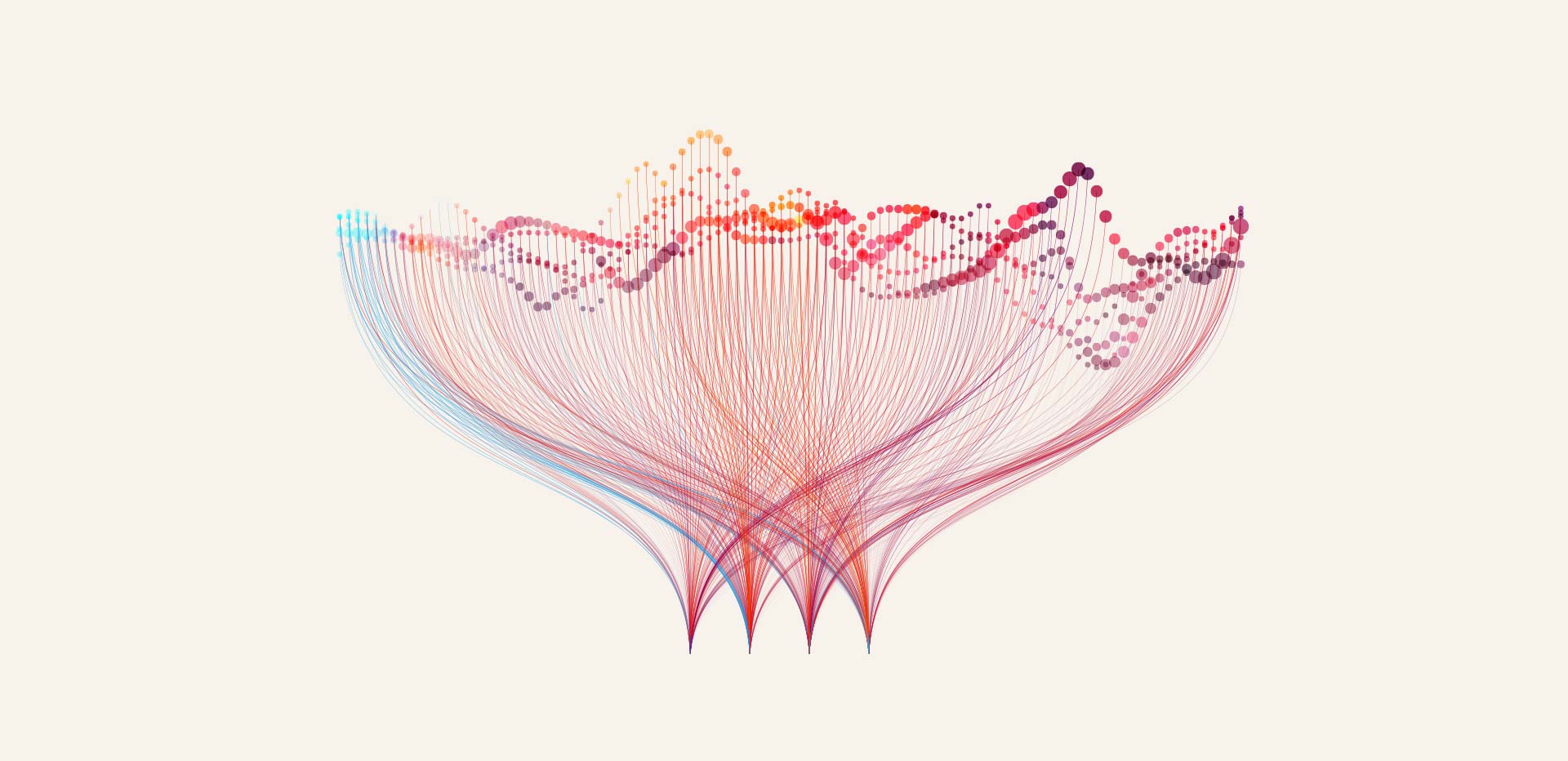 AI, Algorithmic Pricing, and Collusion