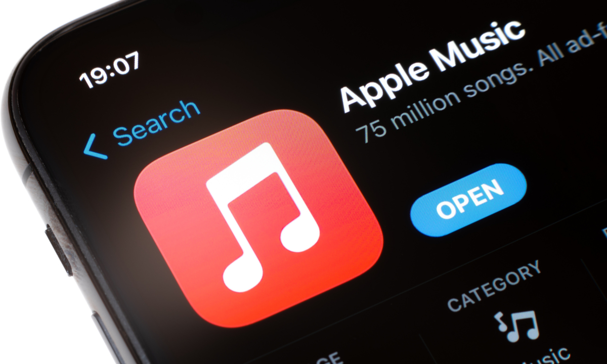 Apple's Changes in Royalties Hit Sour Note With Indie Labels