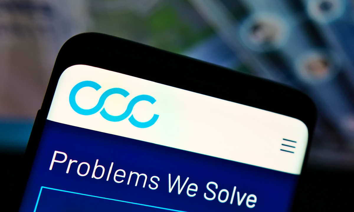 Digital Overhaul in Insurance Benefits Firms Already Using AI