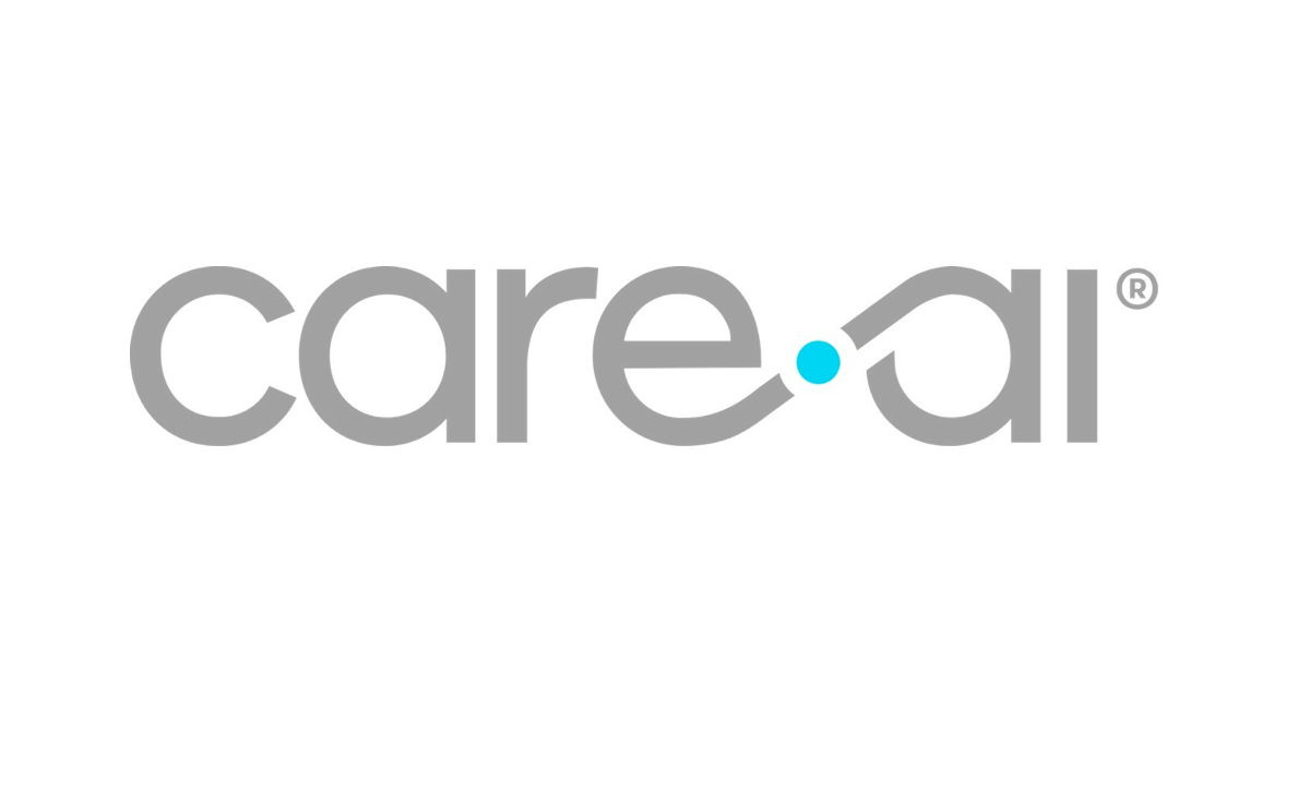 Virtua Health Launches AI Care Partnership With Care.ai