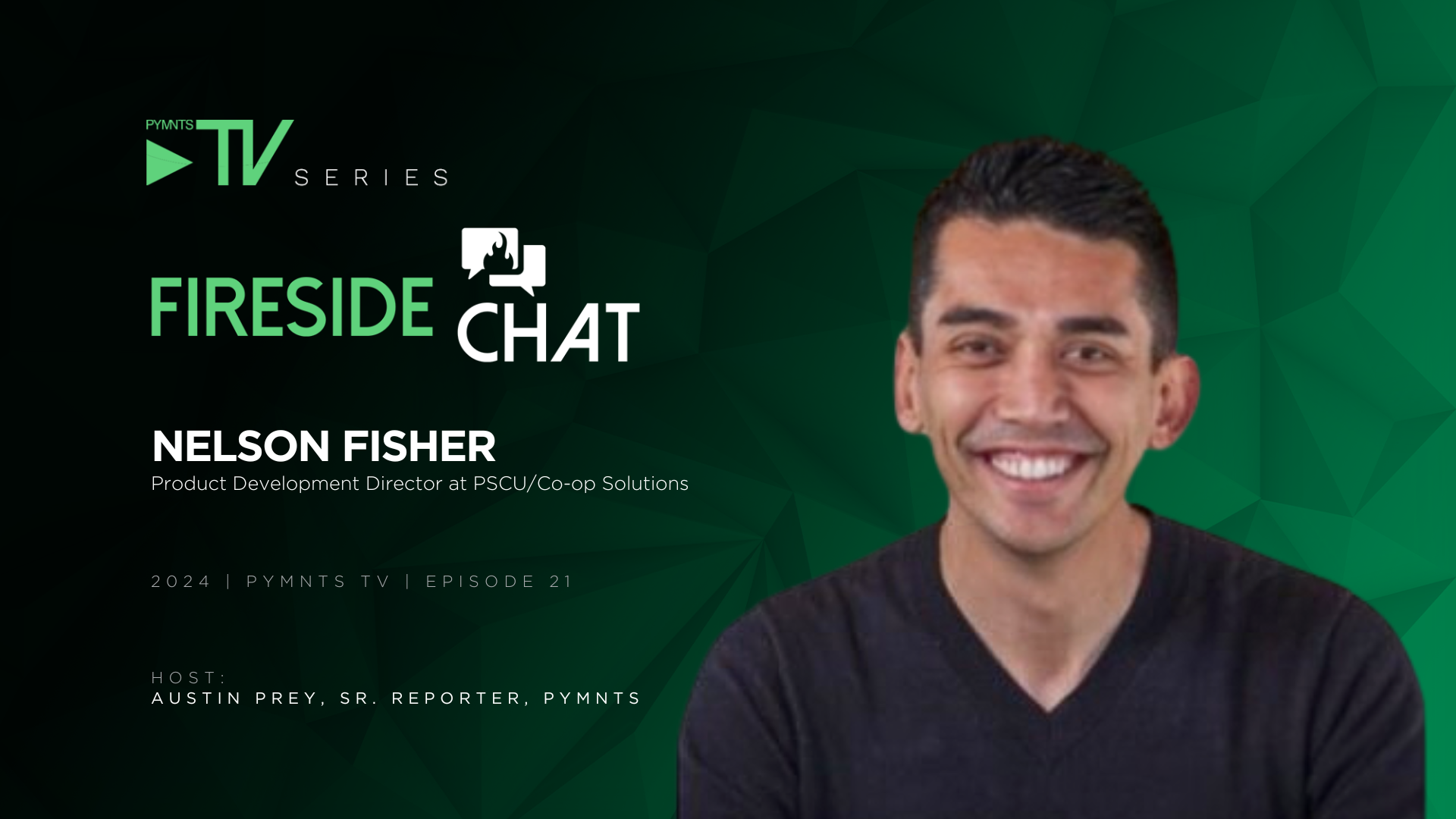 Credit Unions Bank on Personal Relationships as Foundation for Payments ...