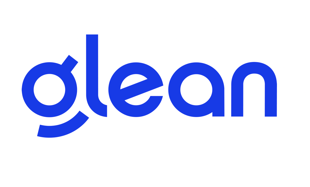 AI Startup Glean Valued at $2.2 Billion After Raising $200 Million