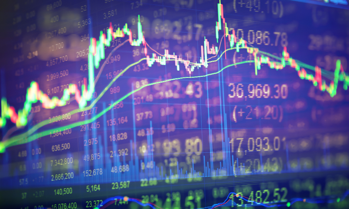 Goldman Sachs: IPO Market Could Surpass 2022-2023 Levels