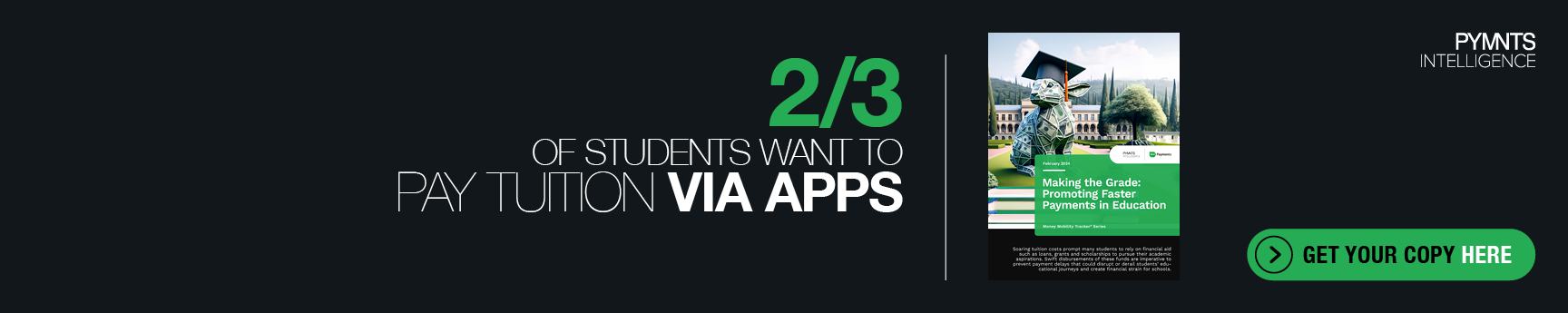 UK Financial Regulator Grants Mangopay E-Money Banking License | PYMNTS.com