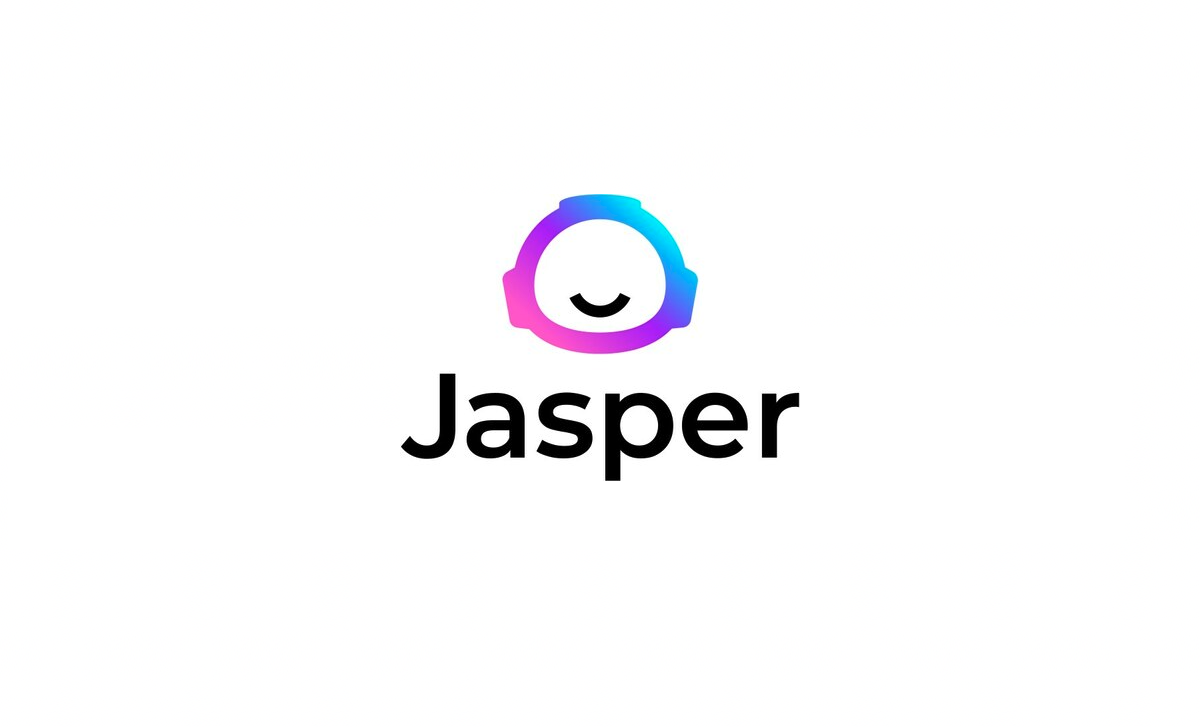 Jasper Acquires Clipdrop to Enhance AI Copilot for Marketing
