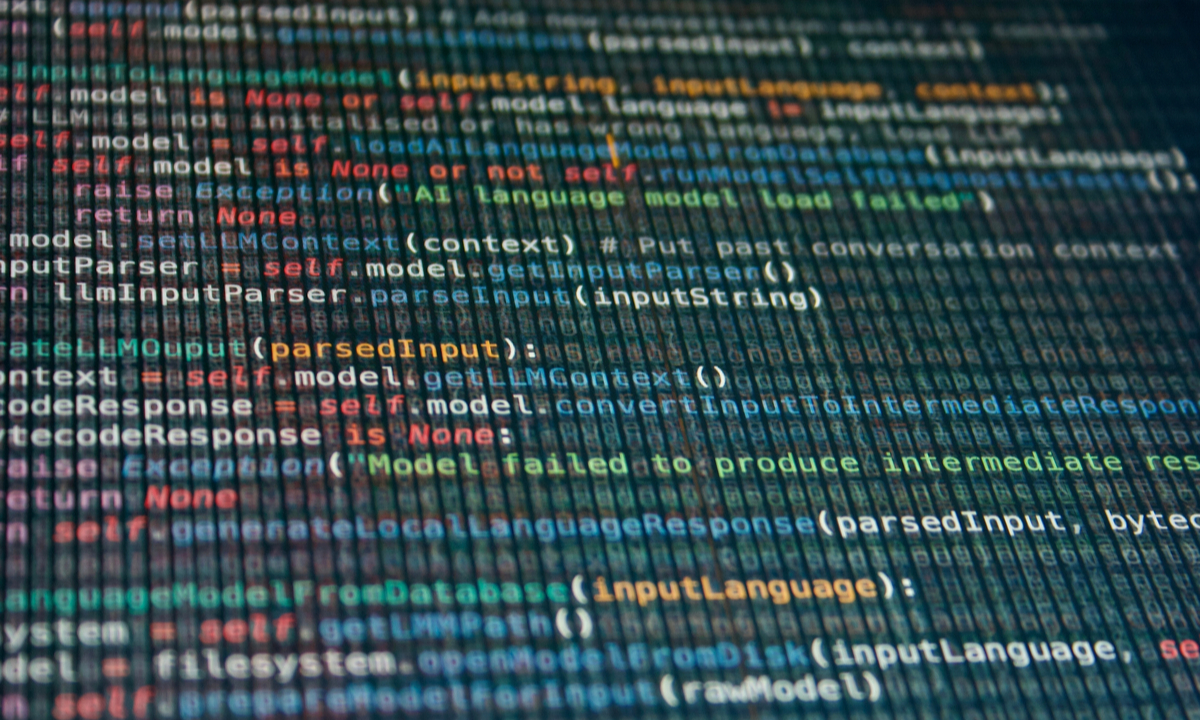 AI Firm Galileo Debuts Retrieval Augmented Generation Tool