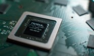 Demand For AI Chips Drives Nvidia Value To 2 Trillion