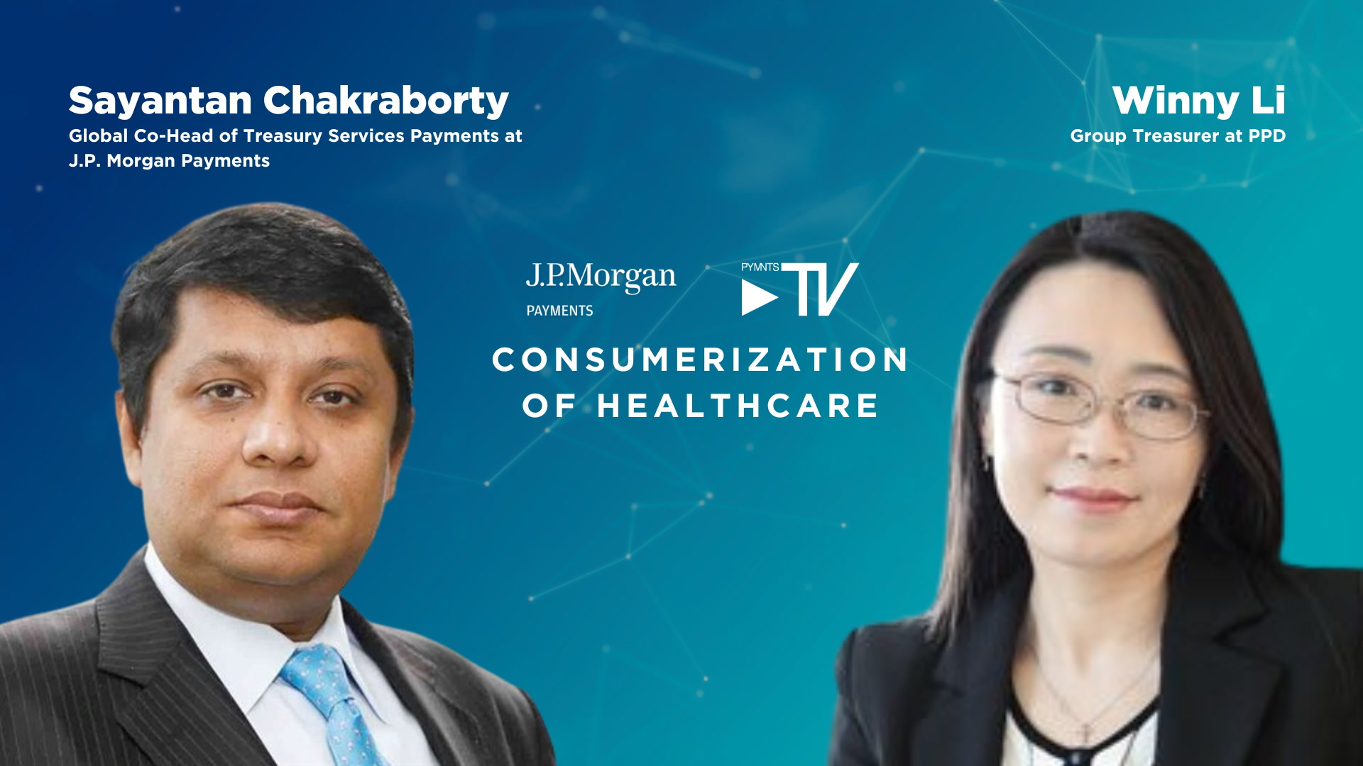 Payments Choice Boosts Clinical Trial Participation