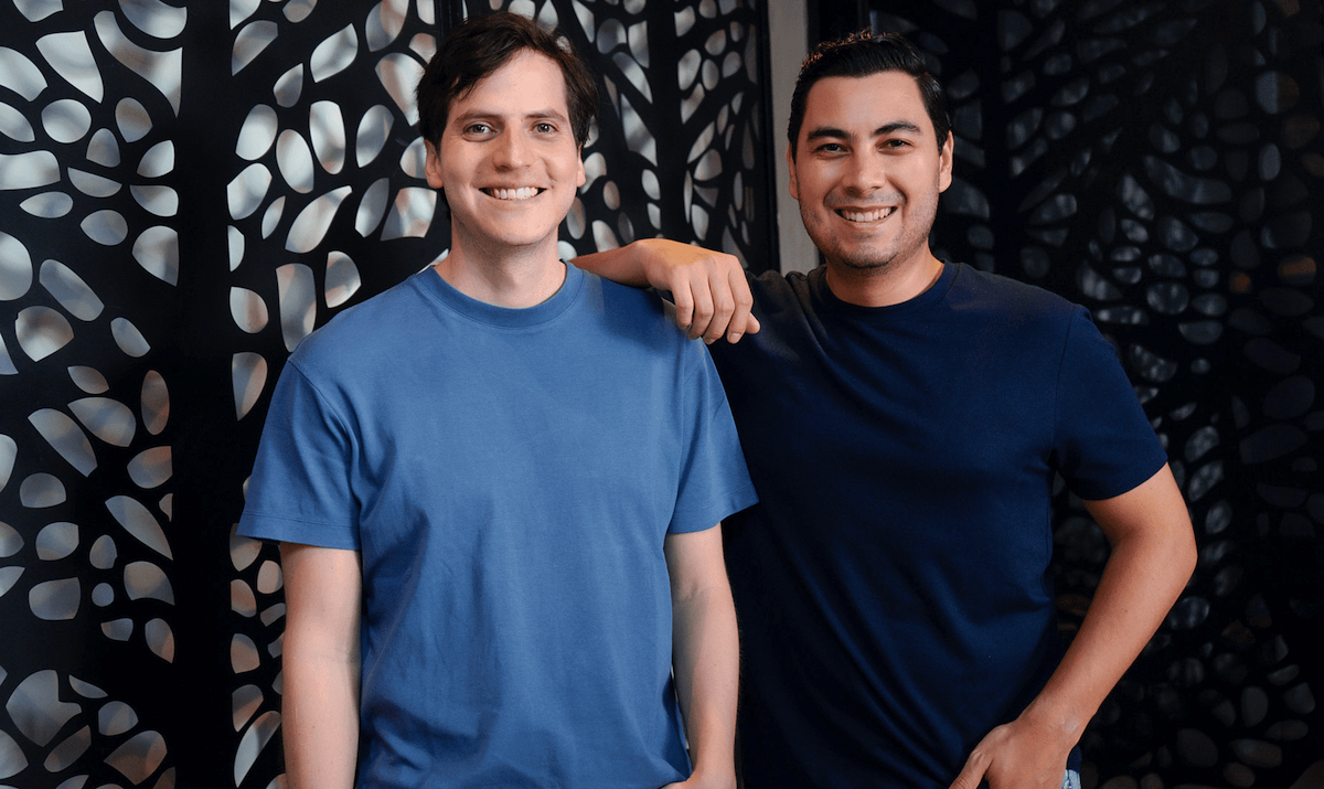 Simetrik Raises $55M to Enhance B2B Financial Automation