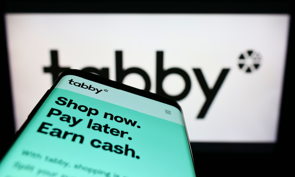 Tabby Launches Subscription Service That Expands BNPL