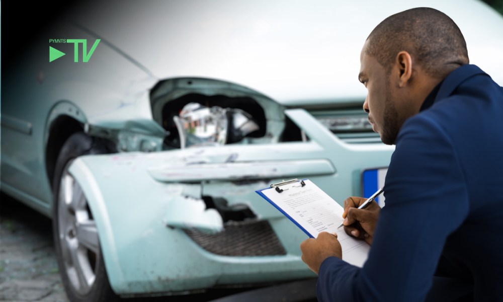 Automotive | PYMNTS.com