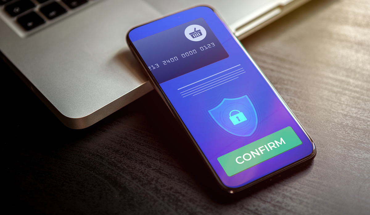 ConnexPay Debuts Travel Card and New Payment Capabilities