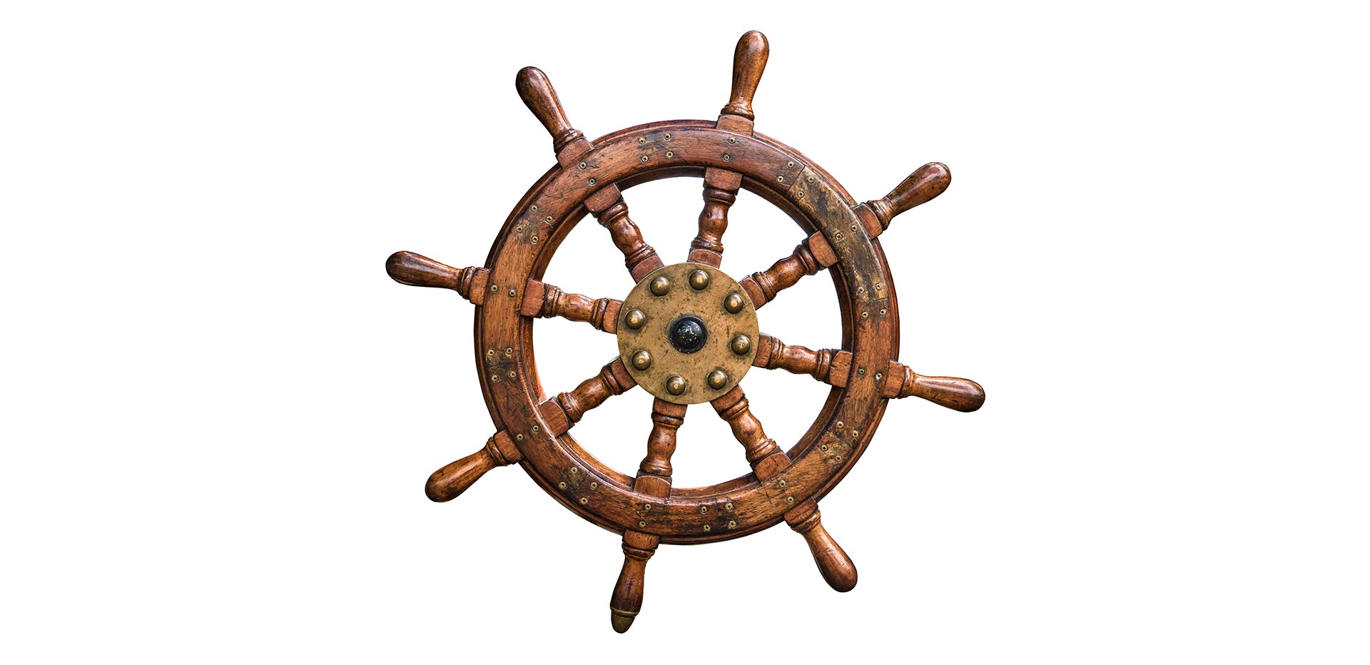 Systematic National Evidence of Steering by Real Estate Agents