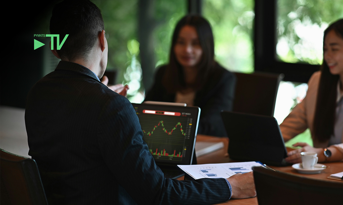 AI for Enterprise Search Lets Employees Talk With Computers