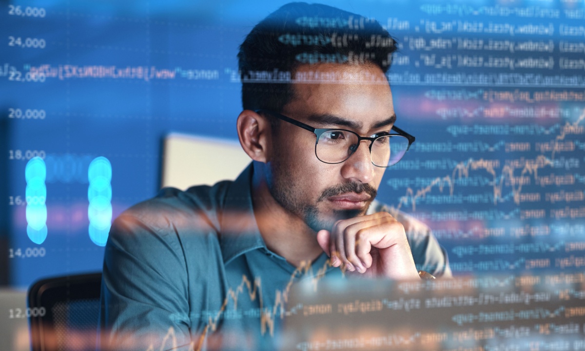 FBI Sounds Alarm on AI-Driven Infrastructure Hacking