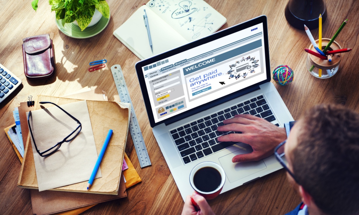 Griffin Launches as Fully Operational UK Bank