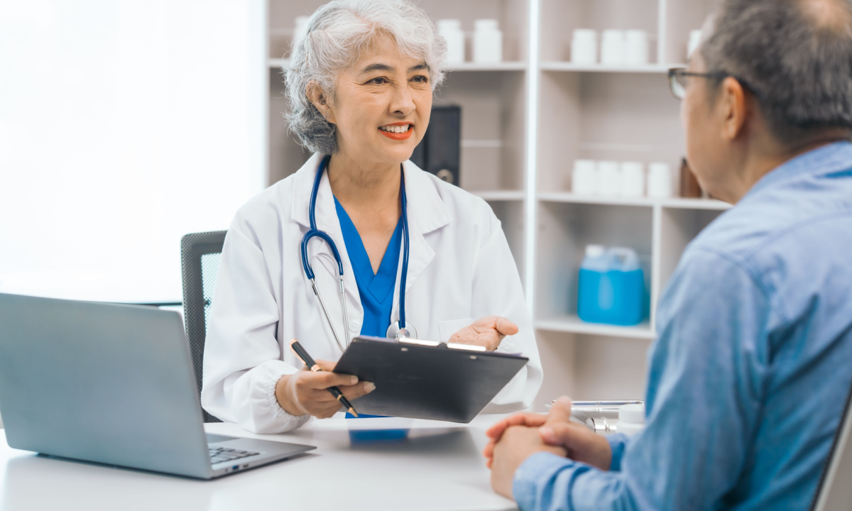 Epic River Intros Lending Platform for Healthcare Providers