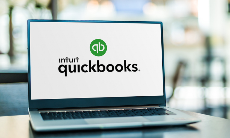 Intuit QuickBooks Adds Line of Credit to Its Platform