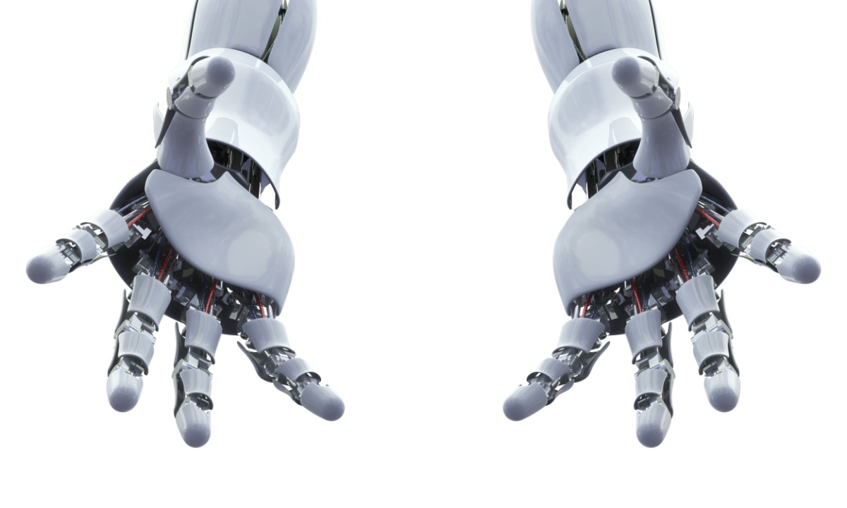 OpenAI-Backed Physical Intelligence Aims to Develop AI for Robots