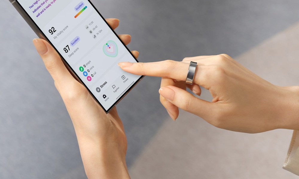 Hon Pak Archives | PYMNTS.com