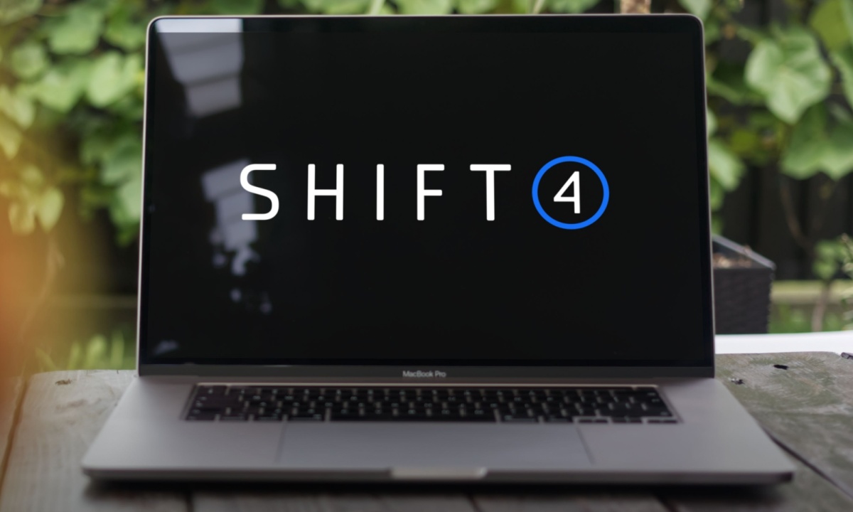Report: Shift4 CEO Says Bids From Buyers Fall Short