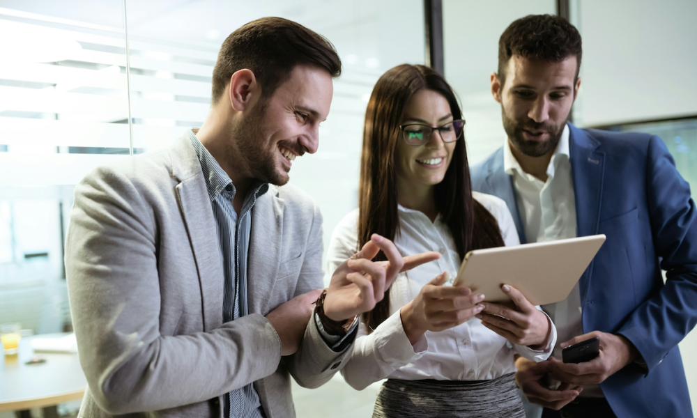 Real Time Payments | PYMNTS.com