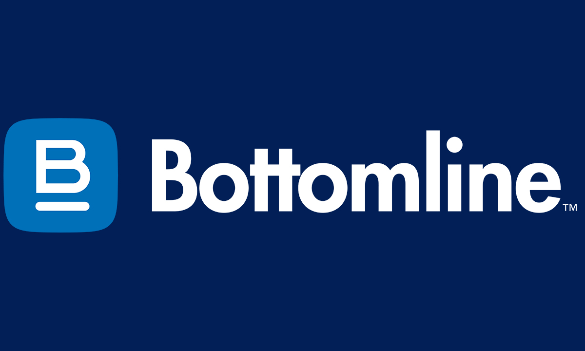 Bottomline Makes Bill Review Service Available for More Platforms
