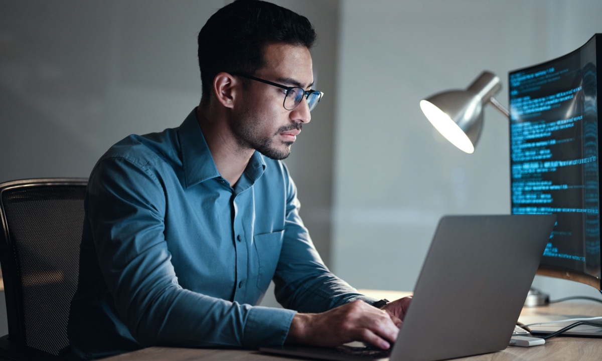 Coro Raises $100 Million to Grow SMB Cybersecurity Platform