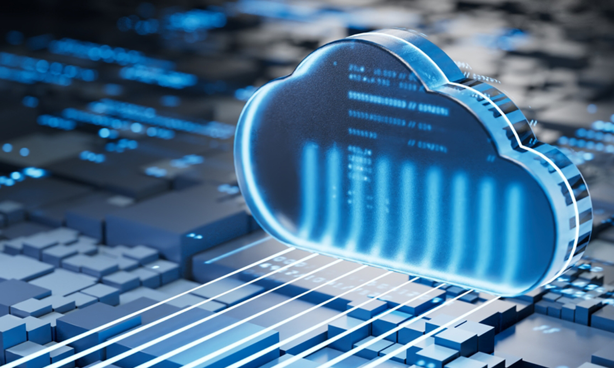 Bedrock Security Tackles Data Complexities in GenAI Era