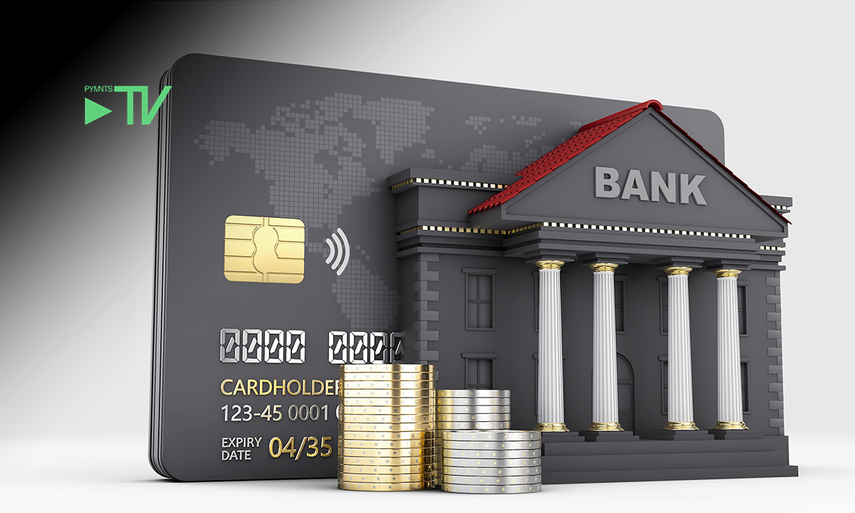 Banks Invest in Digital Differentiation to Remain Relevant