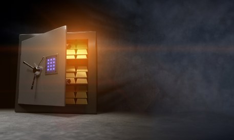 Vaulting Payment Data Can Bring Merchants Success