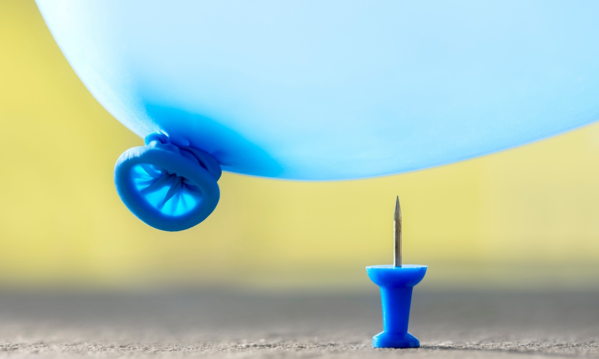 Separating The Hype From Reality In Ai
