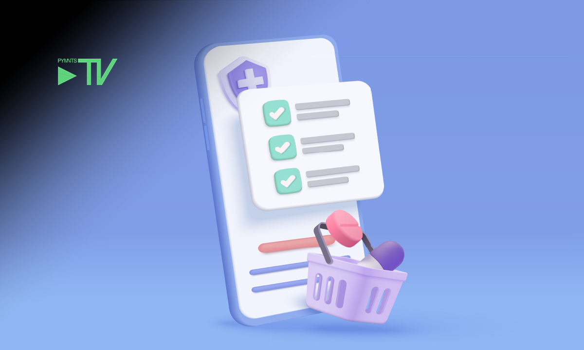 Bank of America: Digital Makes Healthcare Payments Easy