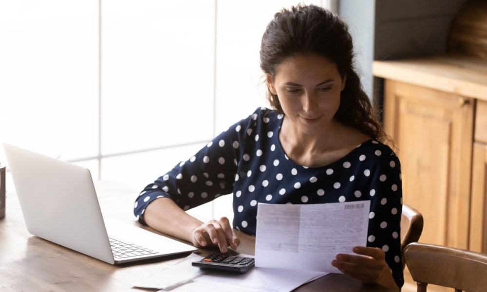 direct deposit onboarding Archives | PYMNTS.com