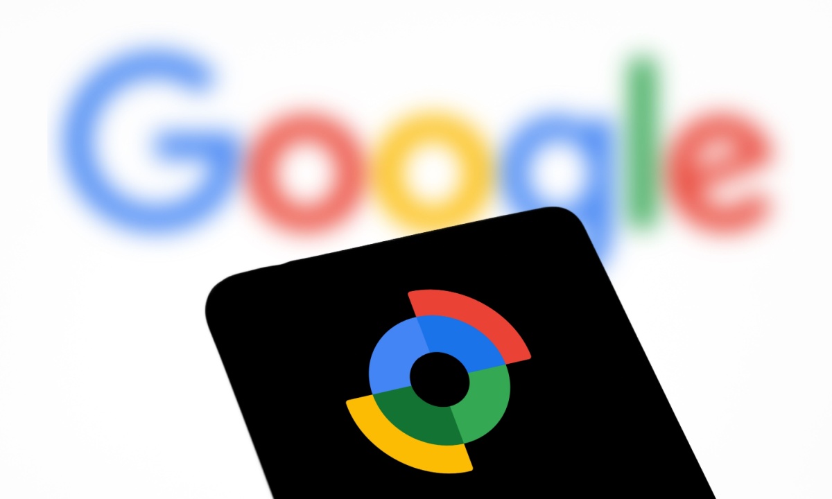 Google Begins Rollout of New Version of ‘Find My Device’