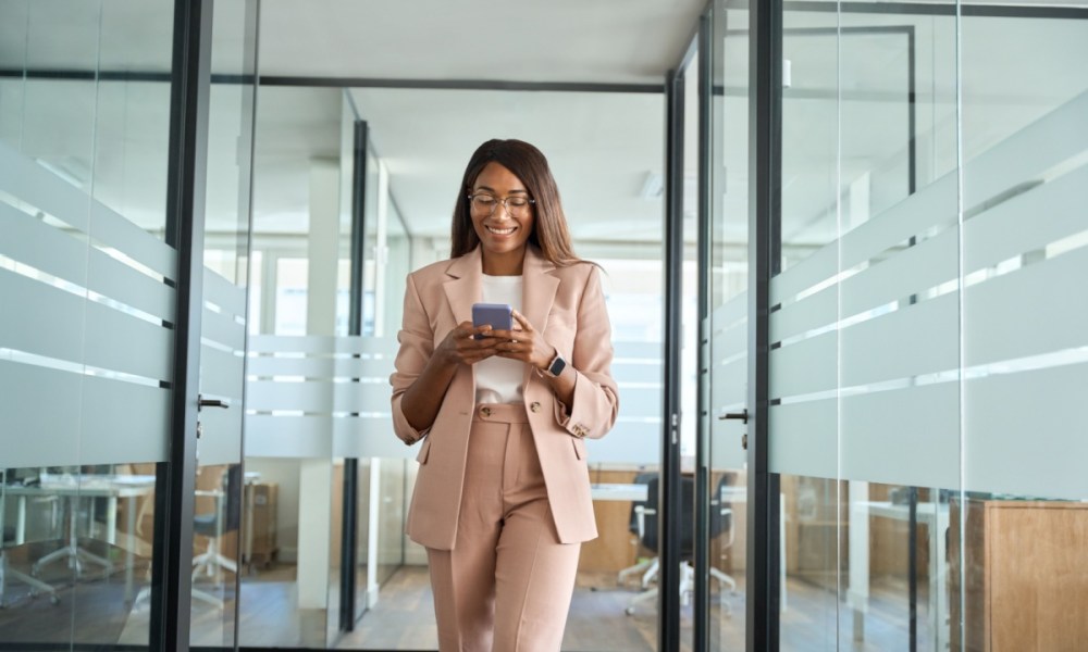 Account Galaxy Archives | PYMNTS.com