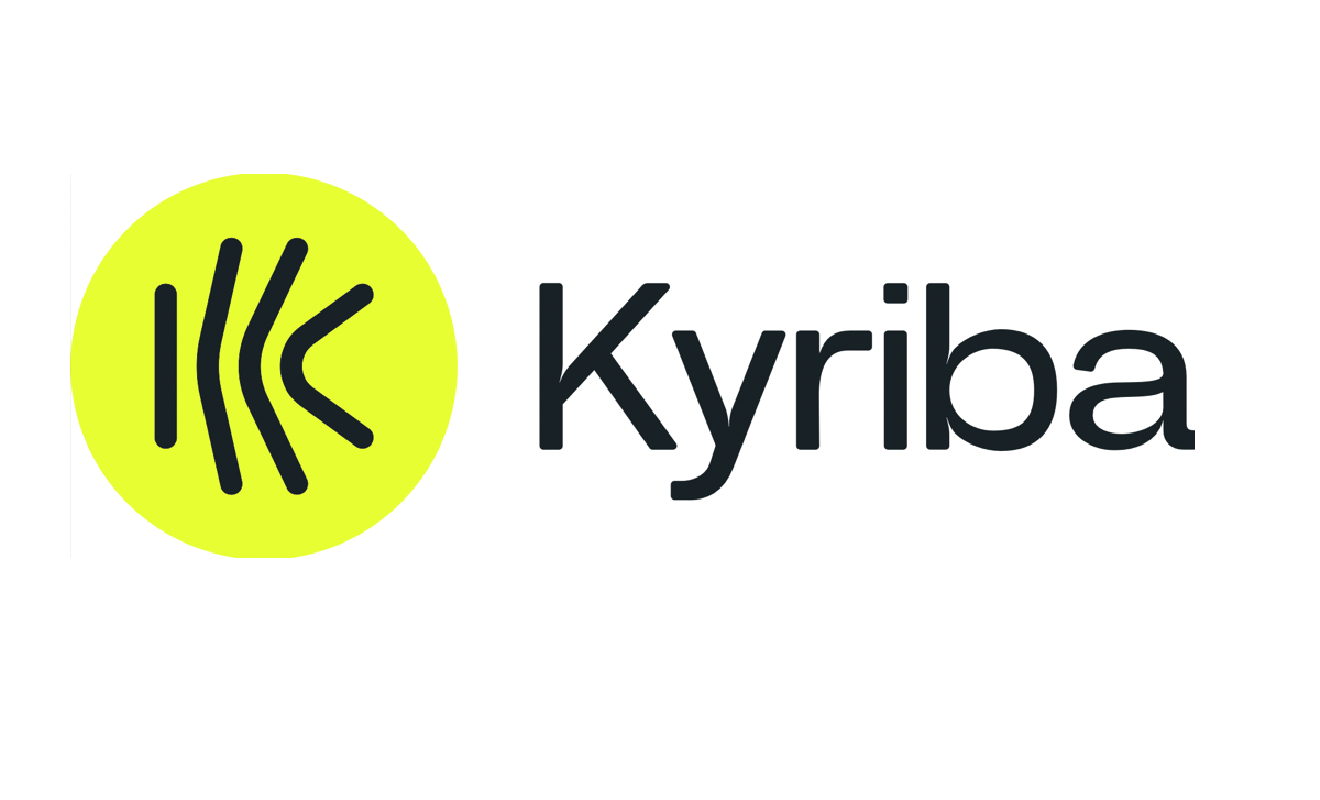 Kyriba and Onyx Team on Blockchain-Based X-Border Payments