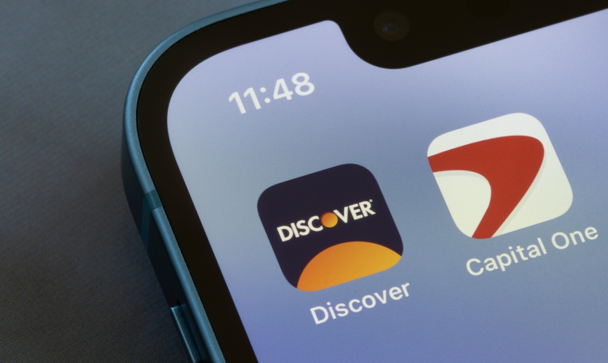 CFPB Head Wary of Big Credit Card Mergers