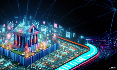 Composable Banking Can Boost Customer Satisfaction