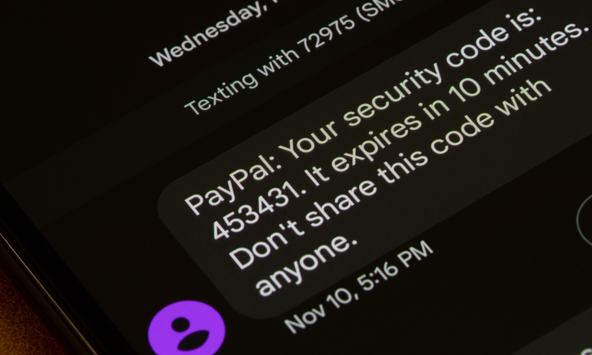 43% of eCommerce Execs Say 2FA Can Mitigate Fraud