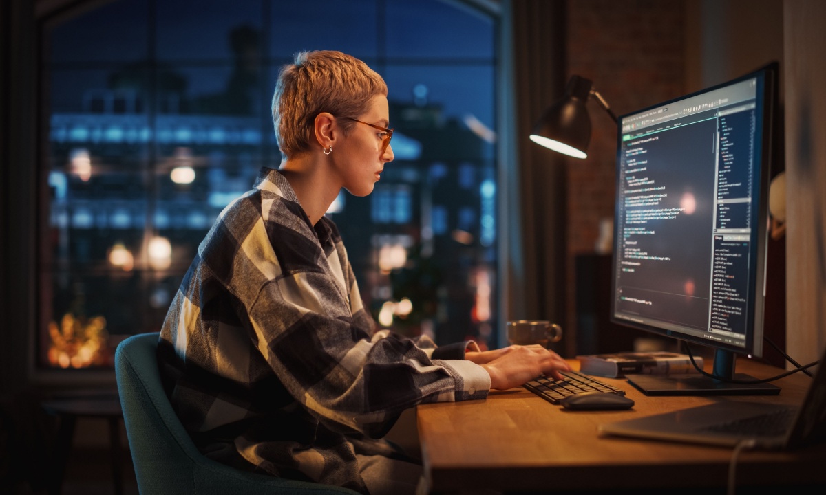 General Catalyst Reportedly Raises $6 Billion for Tech Firms