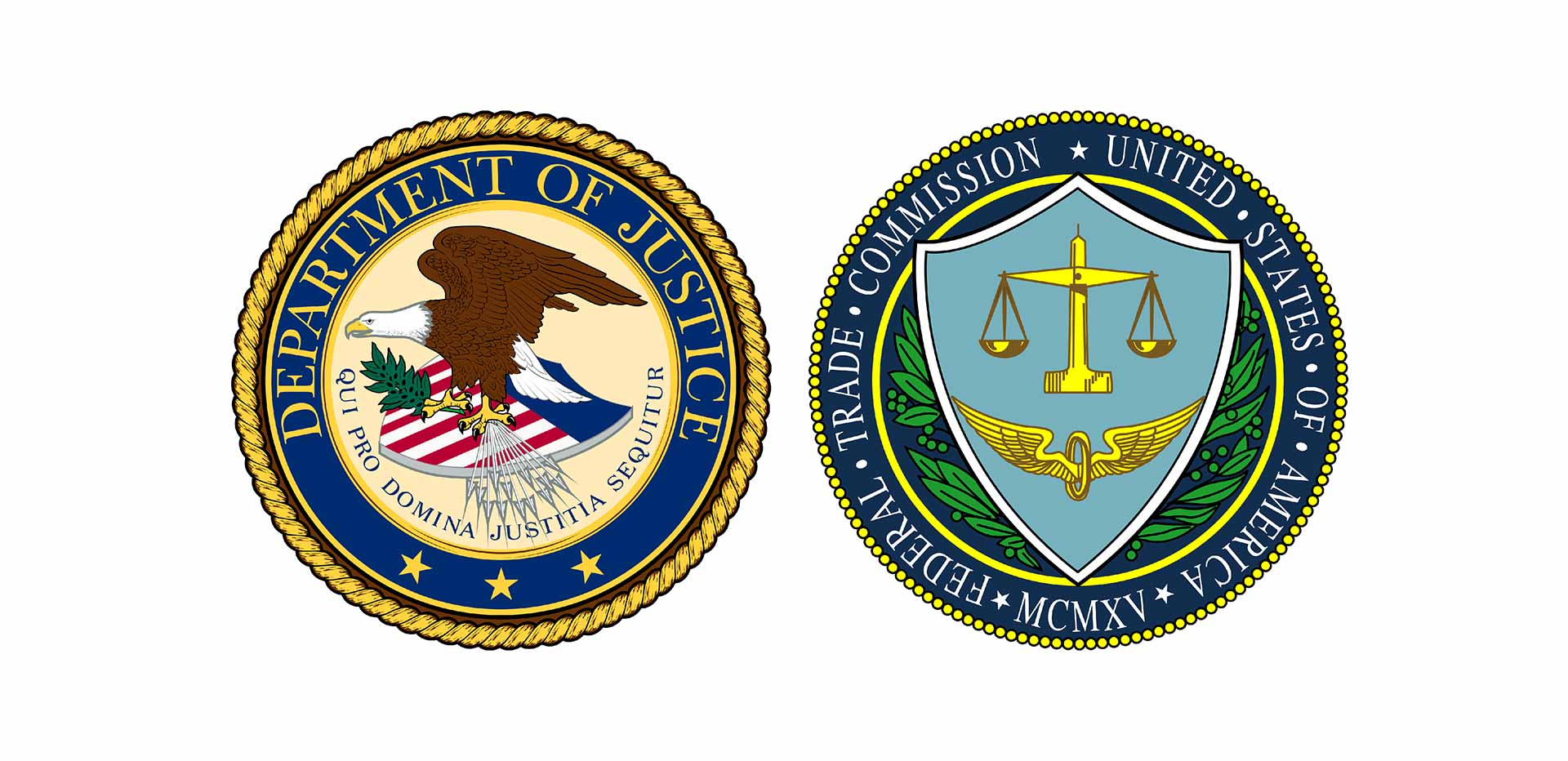 Antitrust Chronicle® – Merger Guidelines Retrospective