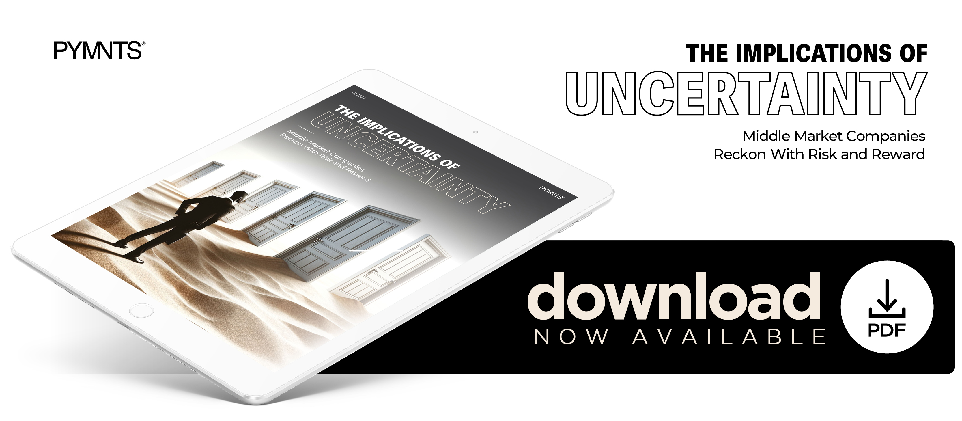 Technology and Data Pave the Way for Improved B2B Payments