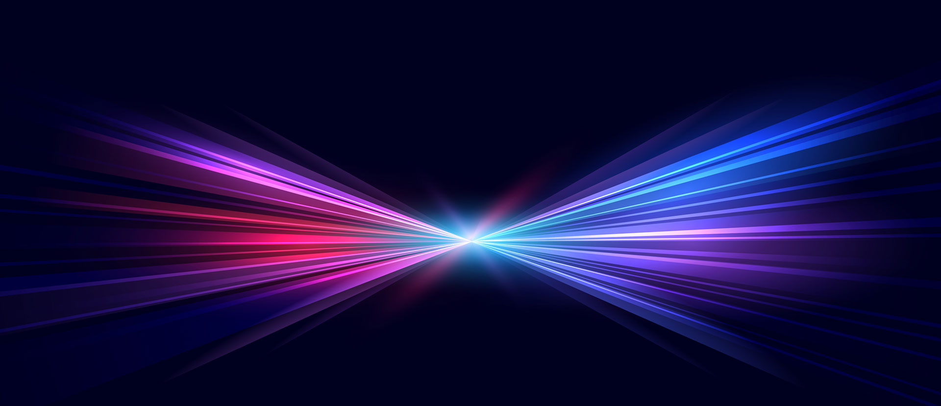 On the New Administrative Law of Broadband Classification