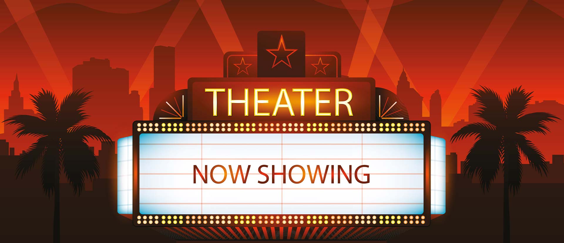 U.S. Net Neutrality Regulation: Here Again… For Now