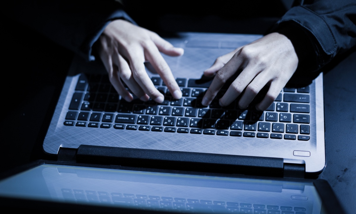 DOJ Leads Takedown of ‘Likely the World’s Largest Botnet Ever’