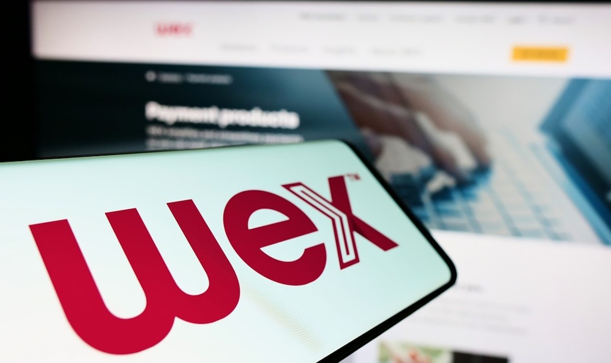 Banyan to Add Item-Level Data Abilities to WEX Virtual Payments