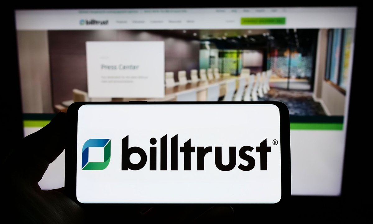 Billtrust Adds AI Email, Dispute Management to Collections