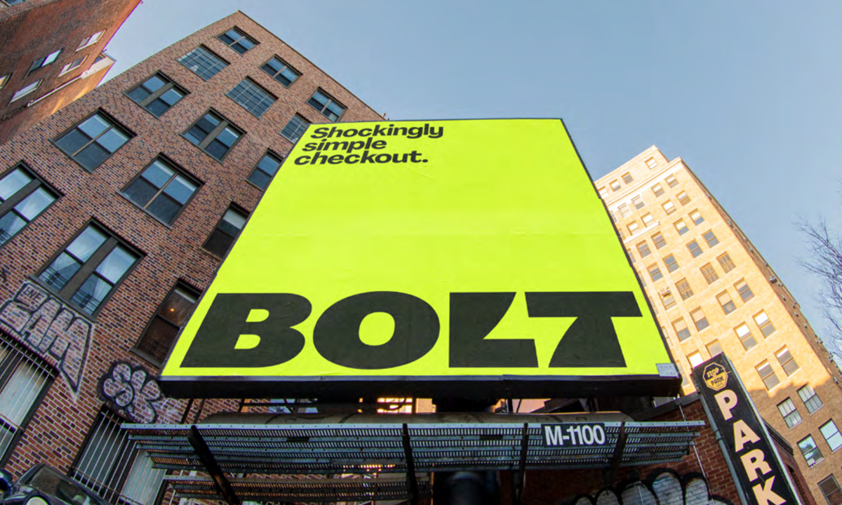 PYMNTS | Bolt CEO Says Shopper Identity Will Redefine Retail